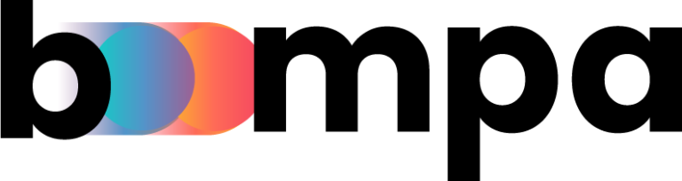 Boompa - Sorteio As A Service - Aumente suas conversões